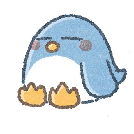 Free Honda Honda Kotaro Github