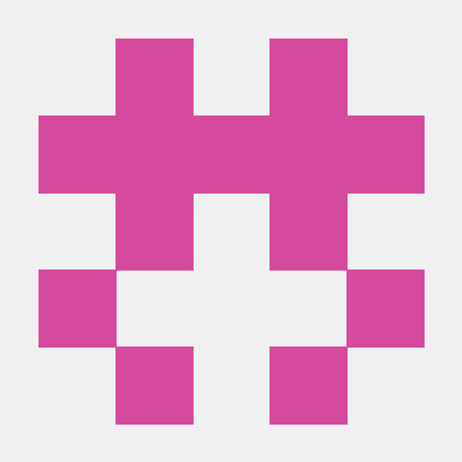 Inductive Allocations Github