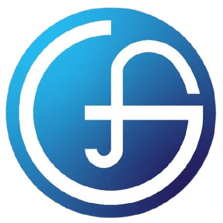 Gtap Github