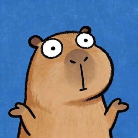 Thangpham Wp Thang Pham Github