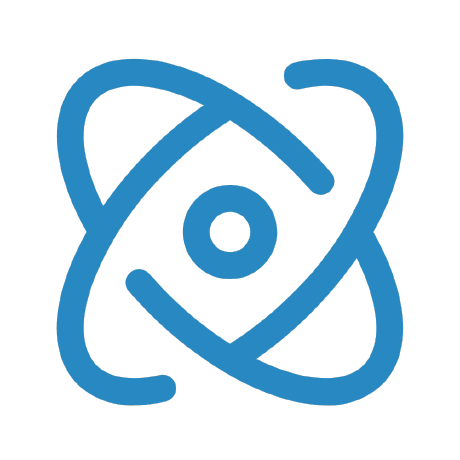 Quasar Studios Github