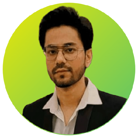 Dubloo Ashish Kumar Github