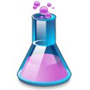 Inflection Zone Labs Github - Mountain Photo Collection - Mobile Quality