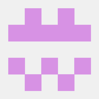 Sangeetha Ctewebapps Github