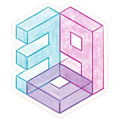 6 390 Intro To Machine Learning Github