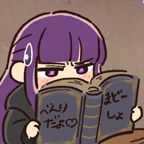 Ivanko Ivan Ivan Teo Github