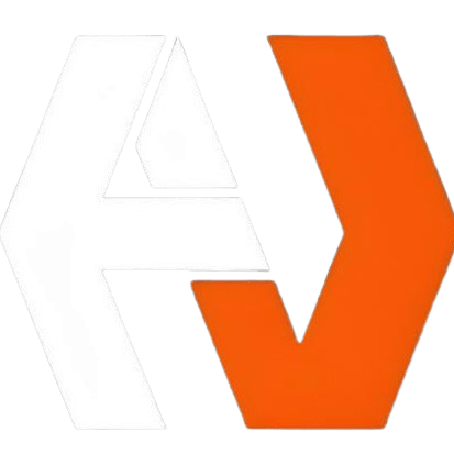 Encode Ai Pesu Github