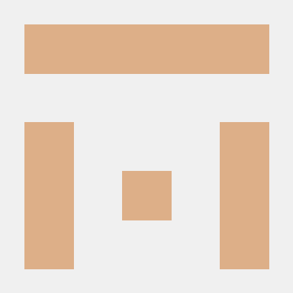 Ucl Github 2024 It Admin Github