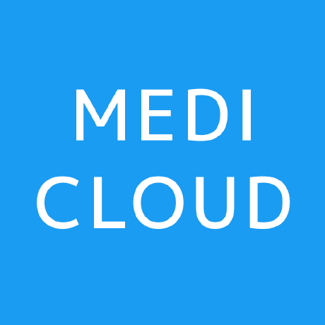 Med Review Github