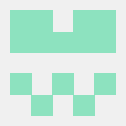 Jal Jeevan Mission Github