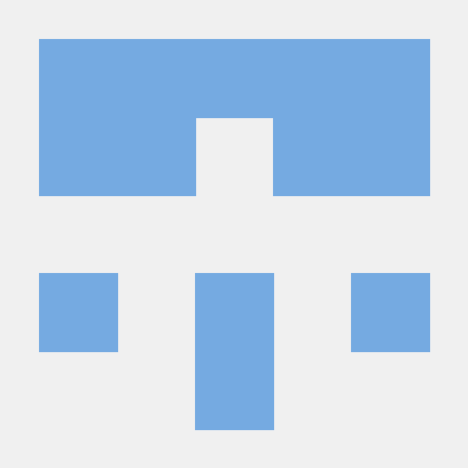 Ishuweb Ishu Gupta Github - Light Picture Collection - 4K Quality