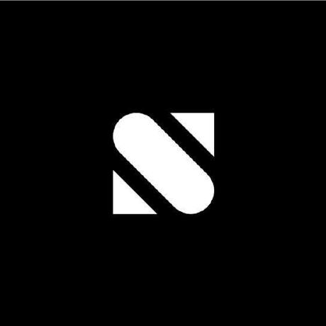 Github Wangjunyu Specter Scratch - Vintage Texture Collection - High Resolution Quality