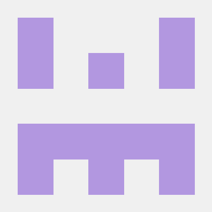 Irinatimokova Github