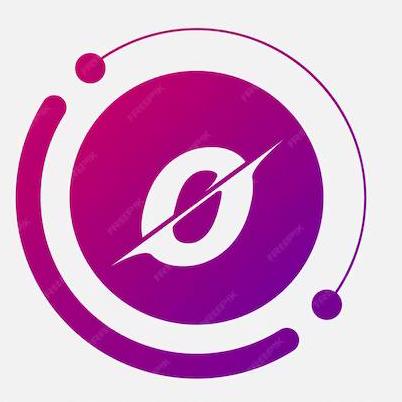 Omkar1131 Omkar Kandke Github