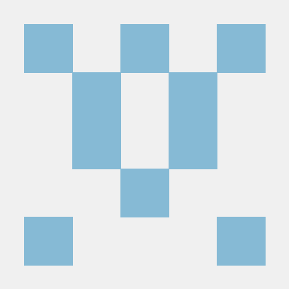 Shin Godzilla Github