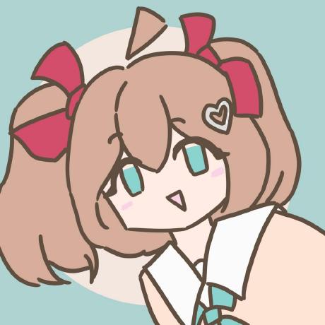 Dydcyy Gh Ding You Github