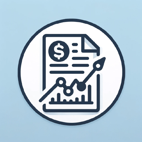 Papers With Backtest Github