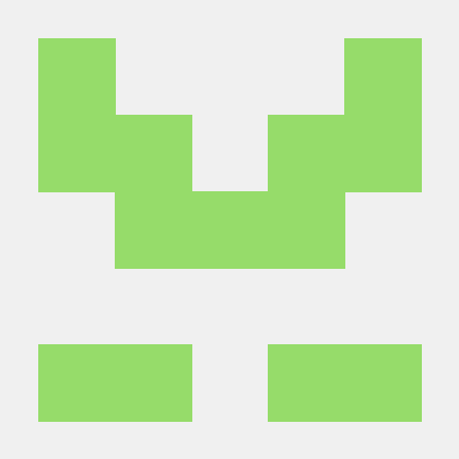 Proyojana Github