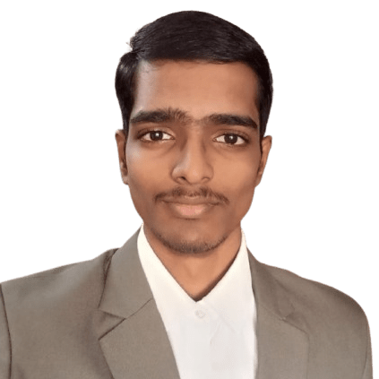 Gokul18b Gokul Github - Gorgeous Full HD Space Textures | Free Download