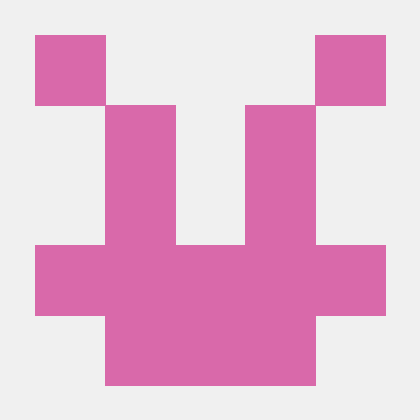 Computational Machine Intelligence Github