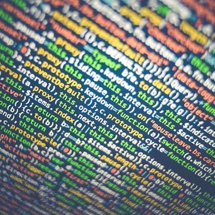 Advanced Empirical Finance Github