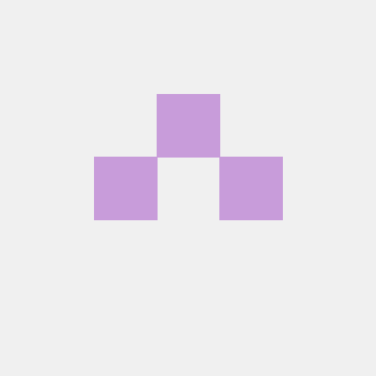 Sellami Bot Github