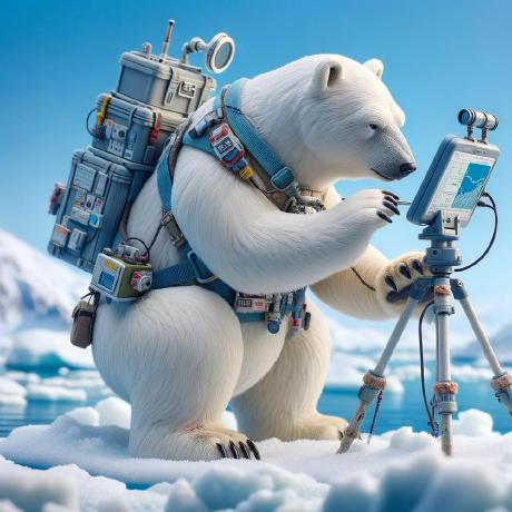 Icebear Ice Jqfu Github