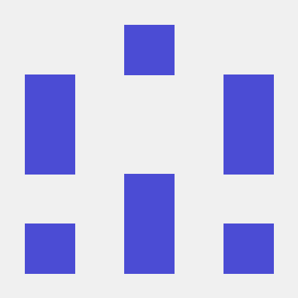 Projectkilla13 Github