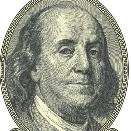 Raffaell0l Rafael Github