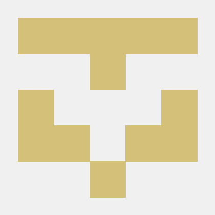 Datura Brugmansia Github