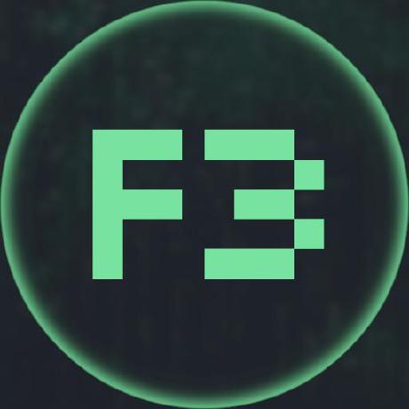 Github Dendronhq Dendron The Personal Knowledge Management Pkm