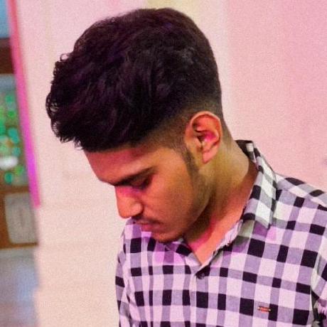 Arunthakur2005 Arun Chauhan Github