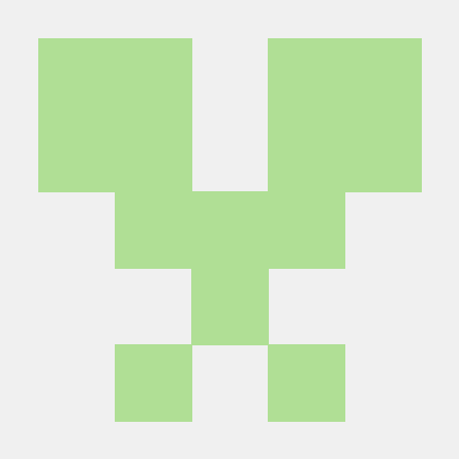 Breadboard Systems Github