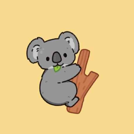 Github Expensivekoala Clear Water - Elegant Ultra HD Ocean Wallpapers | Free Download