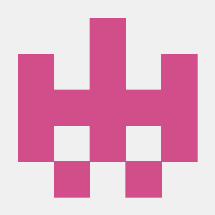 Aster Aster Star Github