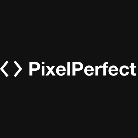 Team Pixelperfect Github
