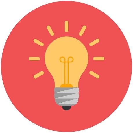 Nguyễn Trung Tín Github