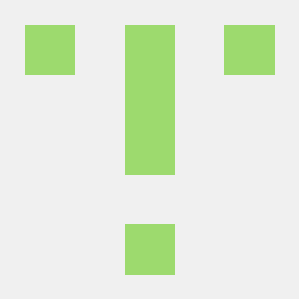 Beyond Quantum Github