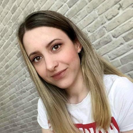 Copycat13 Viktoria Github