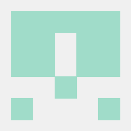 B52 Community Shikhar Github