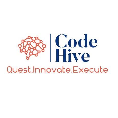 Codehivetechnologies Hub Codehive Technologies Github
