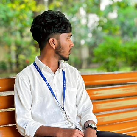 Kishore07kbp Kishore T Github