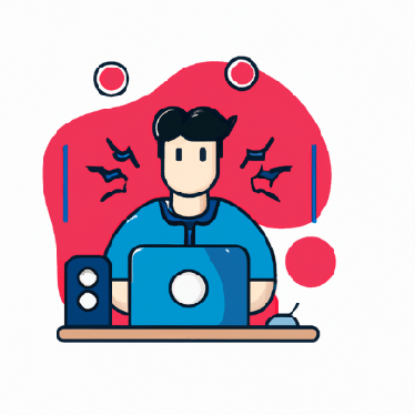 Developer Productivity Github