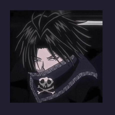 Hiren J Hiren Joshi Vhiren Github