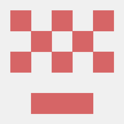 Momentousgames Github