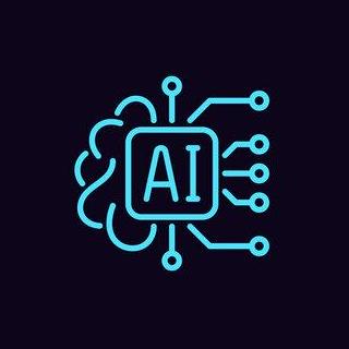Emmanuel Toledo S Projects Github