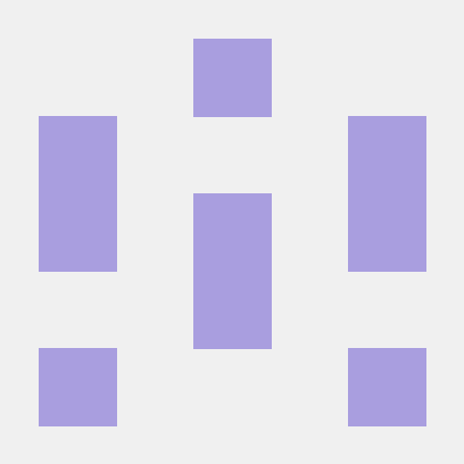 Fraser Health Github