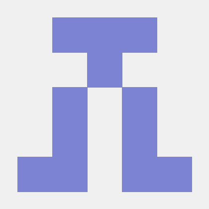 Backyard Github - Nature Photos - Artistic HD Collection