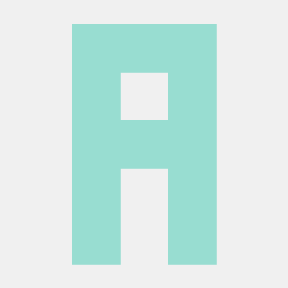 Github Digitable Lol Github Approve Merger - Artistic 8K Sunset Pictures | Free Download