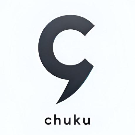 Chuku Dev Github